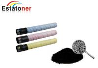 China Konica Minolta TN324 Full Original Toner Set of 4 CMYK Bizhub C368 C308 for sale