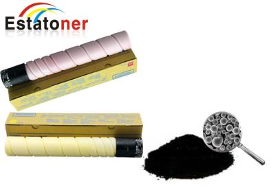 China Konica Minolta TN324 Full Original Toner Set of 4 CMYK Bizhub C368 C308 for sale