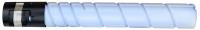 China Minolta Bizhub Toner TN 216 Bk Katun Performance For Bizhub C - 220 280 for sale