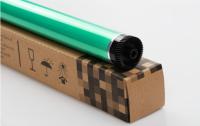 China Mpc 2050 Green Ricoh Opc Drum For Ricoh MPC2010 MPC2030 MPC2050 MPC2051 for sale
