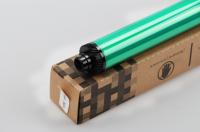 China Mpc 2050 Green Ricoh Opc Drum For Ricoh MPC2010 MPC2030 MPC2050 MPC2051 for sale