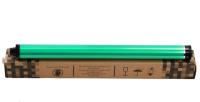 China Mpc 2050 Green Ricoh Opc Drum For Ricoh MPC2010 MPC2030 MPC2050 MPC2051 for sale