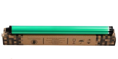 China Mpc 2050 Green Ricoh Opc Drum For Ricoh MPC2010 MPC2030 MPC2050 MPC2051 for sale