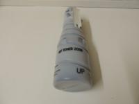 China Konica Minolta Toner MT 205 For Bizhub DI 2510 Copier - 2 PCS Per Pack for sale