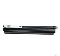 China Toshiba E-studio 2007 Toner , T - 2507E BK NERO For Toshiba E - Studio 2507i Copier for sale