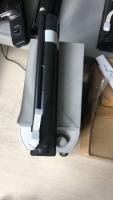 China T2507P Toshiba E-studio 2306 Toner For Photocopier Machines E - 2006  - 12K Yield for sale