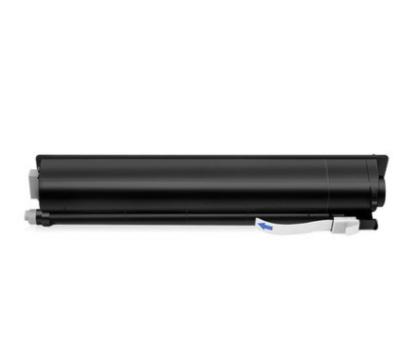 China T - 2507E Black Copier Toner Cartridge For e-STUDIO 2006 2306 2506 2307 2507 Copier for sale