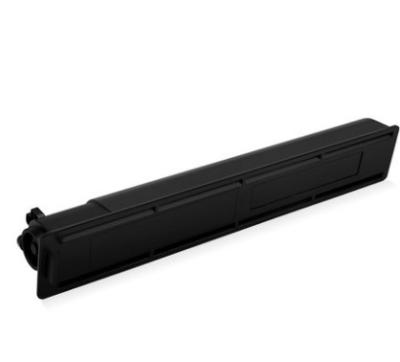 China Black Toshiba E-studio Toner T - 2309E For e Studio 2803AM / 2309A / 2809A Copier - 17500 Pages for sale