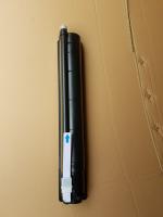 China T - 2507E Black Copier Toner Cartridge For e-STUDIO 2006 2306 2506 2307 2507 Copier for sale