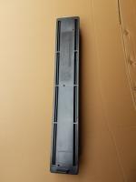 China T - 2507E Black Copier Toner Cartridge For e-STUDIO 2006 2306 2506 2307 2507 Copier for sale