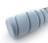 China Konica 8937-749 MT303B Copier Toner BK POR Konica Minolta DI3010 DI3010F for sale