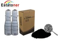 China Konica 8937-755 MT205B BK OEM Toner Cartridges For Minolta Digital 2010F Copier for sale