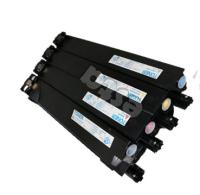 China SGS Approve OEM Konica Minolta Bizhub Toner Tn210M Bizhub C250 C252 for sale