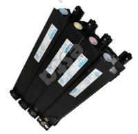 China SGS Approve OEM Konica Minolta Bizhub Toner Tn210M Bizhub C250 C252 for sale