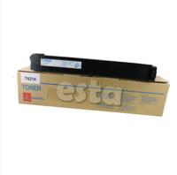 China SGS Approve OEM Konica Minolta Bizhub Toner Tn210M Bizhub C250 C252 for sale