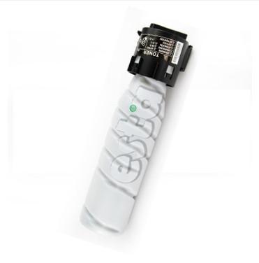 China TN119 Konica Minolta Toner Konica Minolta Copier Bizhub 7723 5PK for sale