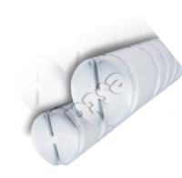 China TN119 Konica Minolta Toner Konica Minolta Copier Bizhub 7723 5PK for sale