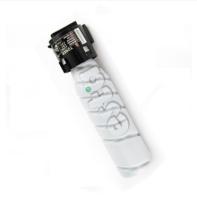 China TN119 Konica Minolta Toner Konica Minolta Copier Bizhub 7723 5PK for sale