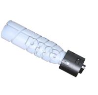 China TN119 Konica Minolta Toner Konica Minolta Copier Bizhub 7723 5PK for sale