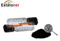 China Konika Minolta 164 Photocopier Toner Bizhub TN116 / 117 / 118 Universal for sale