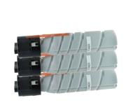 China TN 118 Toner Cartridge Compatible For Konica Minolta  Bizhub 215 for sale