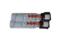 China TN 118 Toner Cartridge Compatible For Konica Minolta  Bizhub 215 for sale