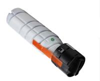 China Develop Toner Tn116 Part Number A1UC0d0 For Copier Bizhub 164 / 165 / 185 for sale