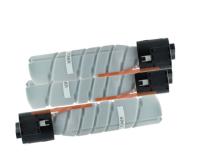 China Konika Minolta 164 Photocopier Toner Bizhub TN116 / 117 / 118 Universal for sale