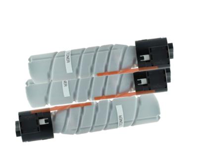 China Konika Minolta 164 Photocopier Toner Bizhub TN116 / 117 / 118 Universal for sale