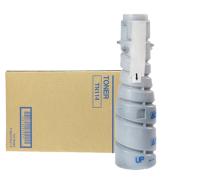 China TN114 Konica Minola Toner For Bizhub 162/163/180/181/210/211/7516/7521, DI152,DI183F for sale