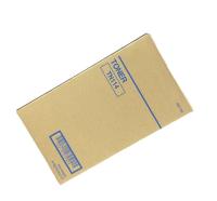 China Konica Minolta Bizhub 162 / 180 Printer Toner Cartridges Tn114 - 2 / Box for sale
