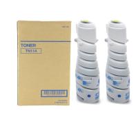 China Konica Minolta Bizhub 162 / 180 Printer Toner Cartridges Tn114 - 2 / Box for sale