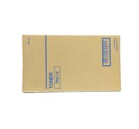 China Konica Minolta Bizhub 162 / 180 Printer Toner Cartridges Tn114 - 2 / Box for sale