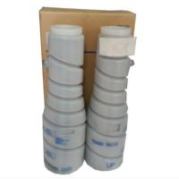 China 11000 Pages Konica Minolta Toner  Black Toner Cartridge 8937-784 for sale
