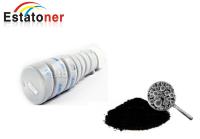 China Black Toner Konica Minolta Bizhub 350 Cartridge TN311 weight 360g for sale