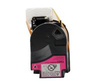 China Compatible TN310 CMYK Color Toner Cartridges For Konica Minolta Bizhub C350 C450 for sale