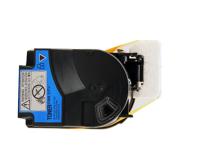 China CE TN310C G3SJ Cyan Toner For Bizhub C350 C351 C450 Photo Machines for sale