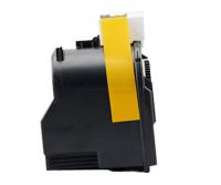China CE TN310C G3SJ Cyan Toner For Bizhub C350 C351 C450 Photo Machines for sale