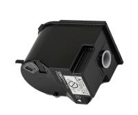 China Black 4053 - 403 Konica Minolta Toner TN310 for Biz C350 / C 351 / C450 Copier for sale