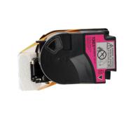 China Konica Minolta Toner TN310M Magenta For Copier Bizhub C350 351 for sale