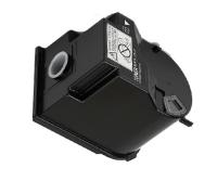 China Black 4053 - 403 Konica Minolta Toner TN310 for Biz C350 / C 351 / C450 Copier for sale