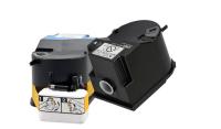 China Black 4053 - 403 Konica Minolta Toner TN310 for Biz C350 / C 351 / C450 Copier for sale