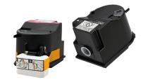 China Black 4053 - 403 Konica Minolta Toner TN310 for Biz C350 / C 351 / C450 Copier for sale