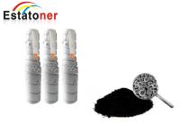China Konica Minolta Toner Bizhub 363 Black For TN217 Potocopy Machine for sale