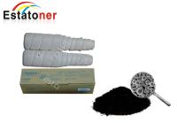 China TN - 217 Konica A202031 Copier Toner Cartridge Compatible Copier Bizhub 282 for sale