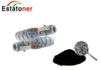 China TN - 217 Konica A202031 Copier Toner Cartridge Compatible Copier Bizhub 282 for sale