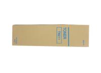 China Black TN 211 Refill Toner Cartridge , Consumable toner For Bizhub  282 and 222 for sale