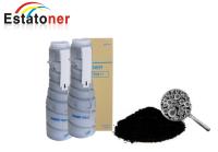 China Black TN 211 Refill Toner Cartridge , Consumable toner For Bizhub  282 and 222 for sale