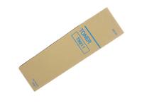 China Konica Minolta Compatible 222 Copier Toner Cartridge TN211 Black Toner Powder for sale