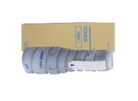 China Black TN 211 Refill Toner Cartridge , Consumable toner For Bizhub  282 and 222 for sale